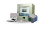 Ashida – Power Protection Relays